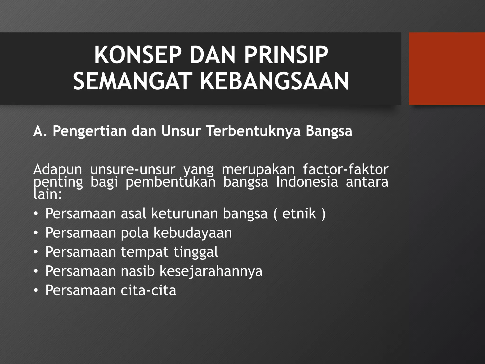 Presentasi PKN Modul 4 kelompok 1.pptx