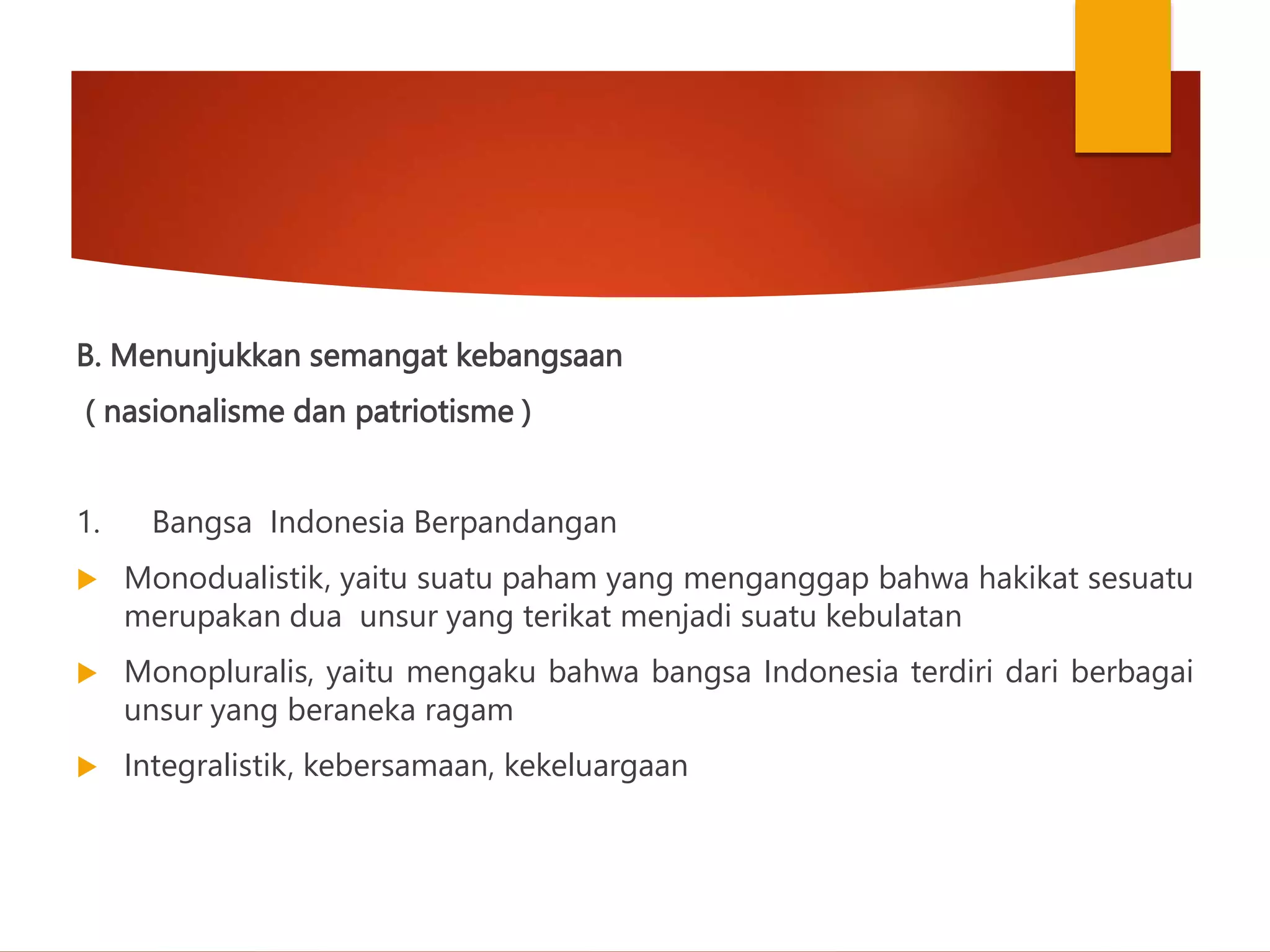 Presentasi PKN Modul 4 kelompok 1.pptx