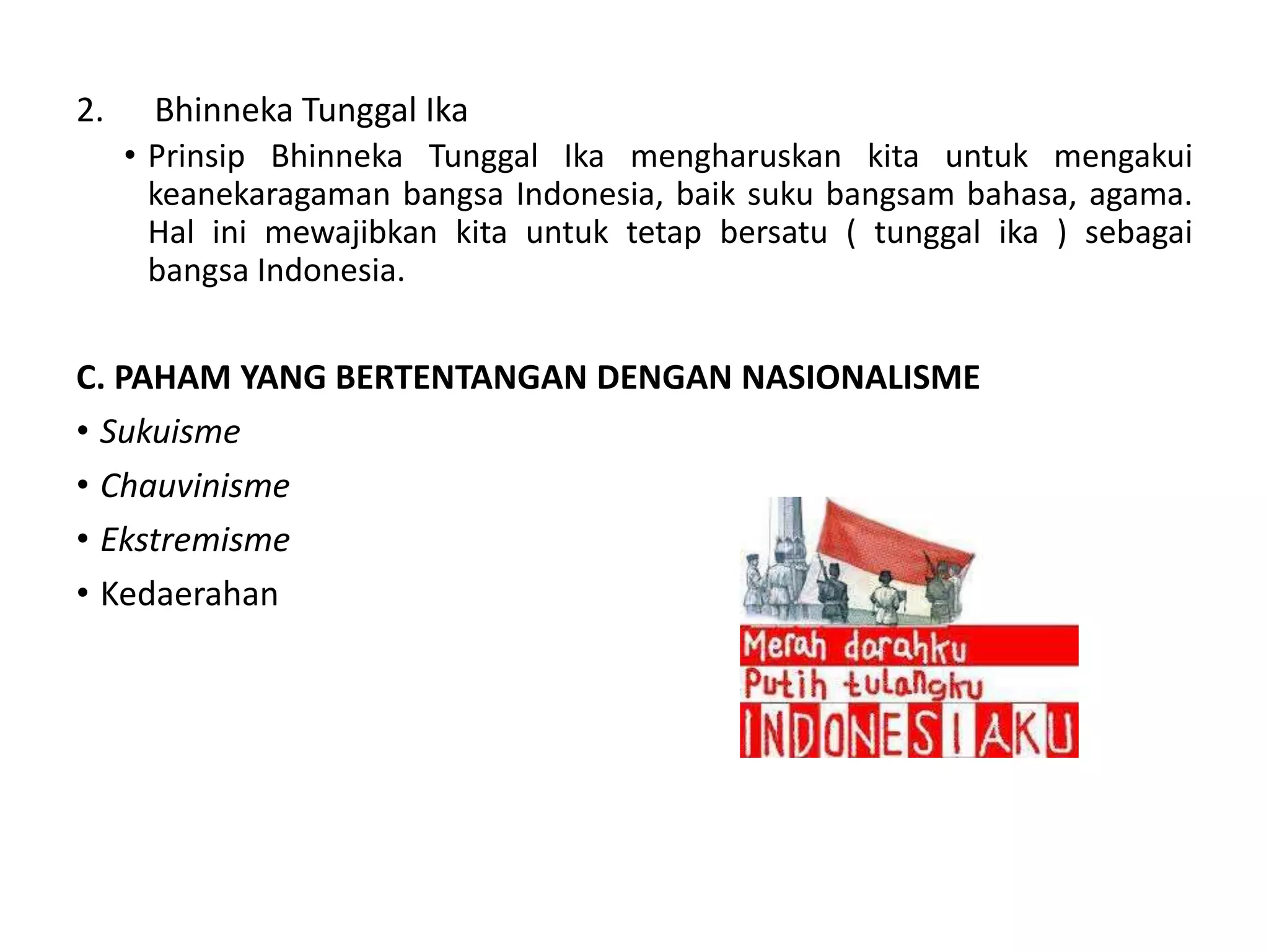 Presentasi PKN Modul 4 kelompok 1.pptx