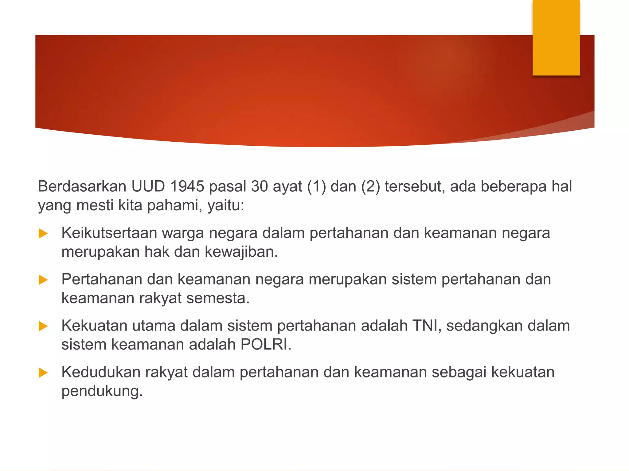 Presentasi PKN Modul 4 kelompok 1.pptx