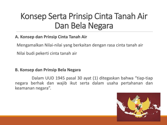 Presentasi PKN Modul 4 kelompok 1.pptx