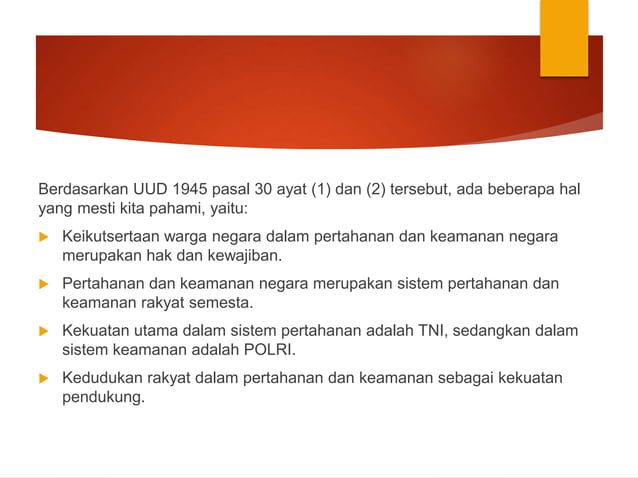 Presentasi PKN Modul 4 kelompok 1.pptx