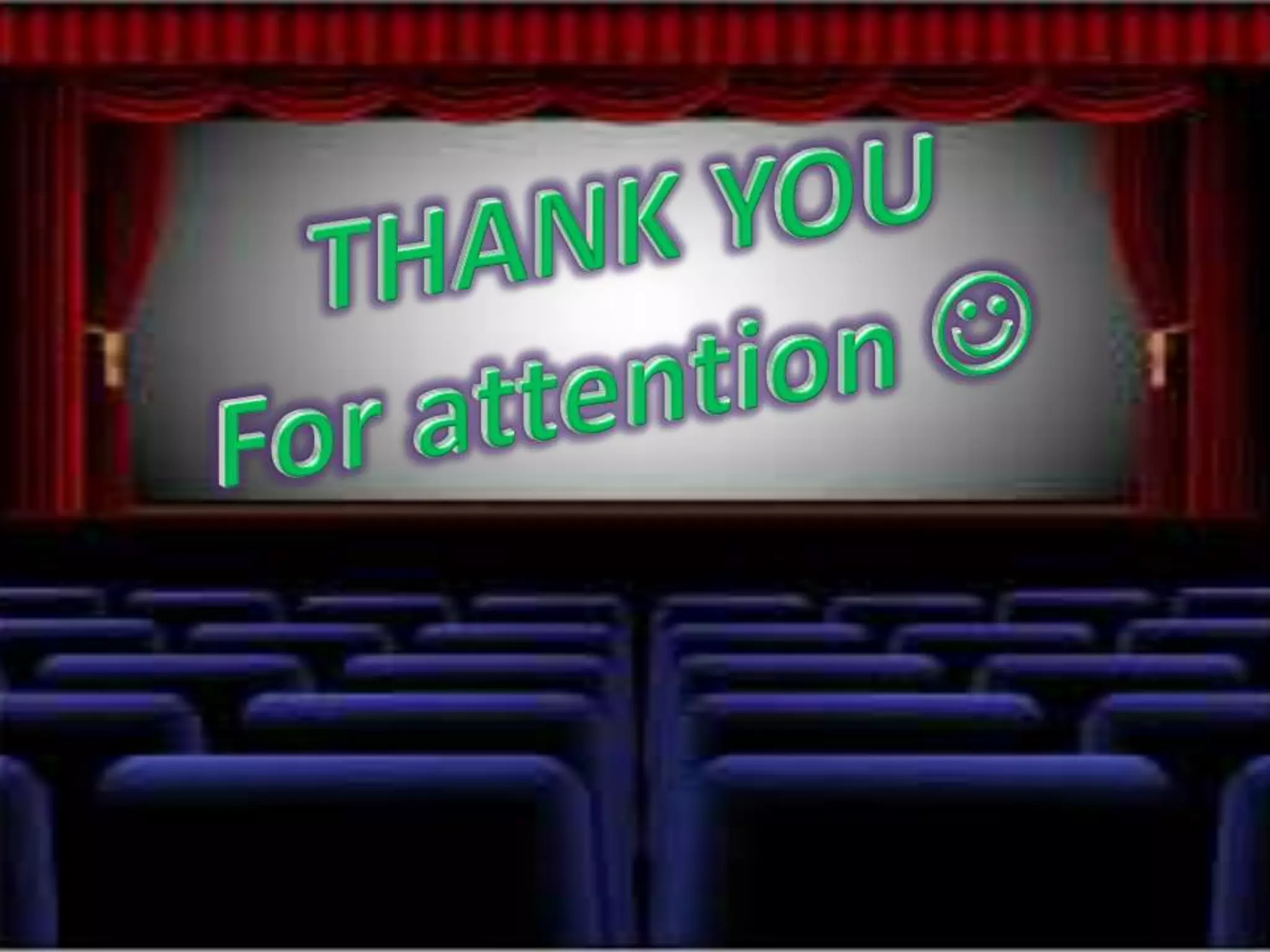 Presentasi pkt carolin fuad prima beta 2 (SMAKBO) | PPTX