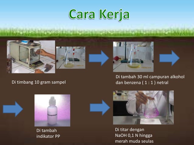 Presentasi pkt carolin fuad prima beta 2 (SMAKBO) | PPT