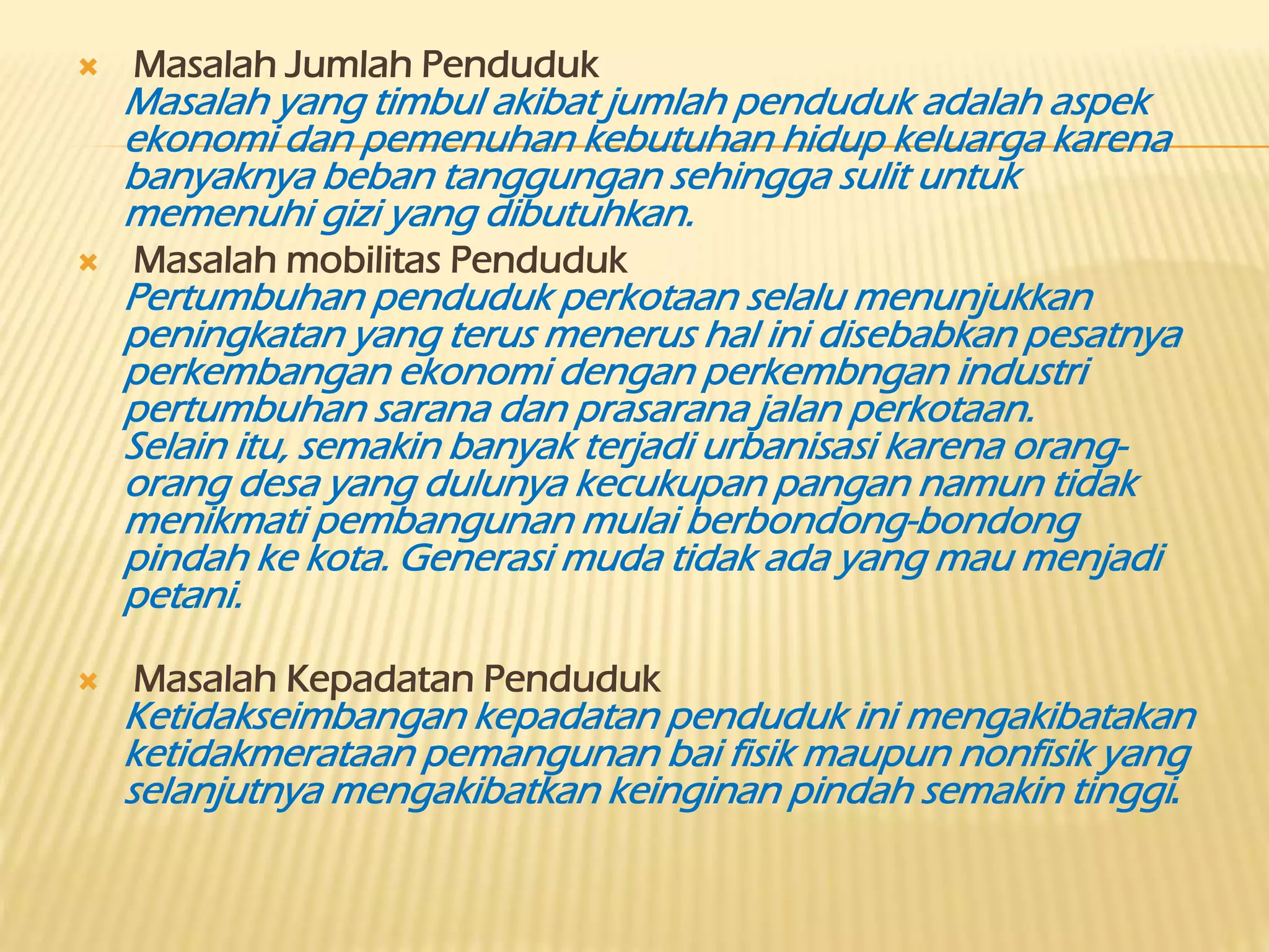 contoh presentasi PLKJ | PPTX