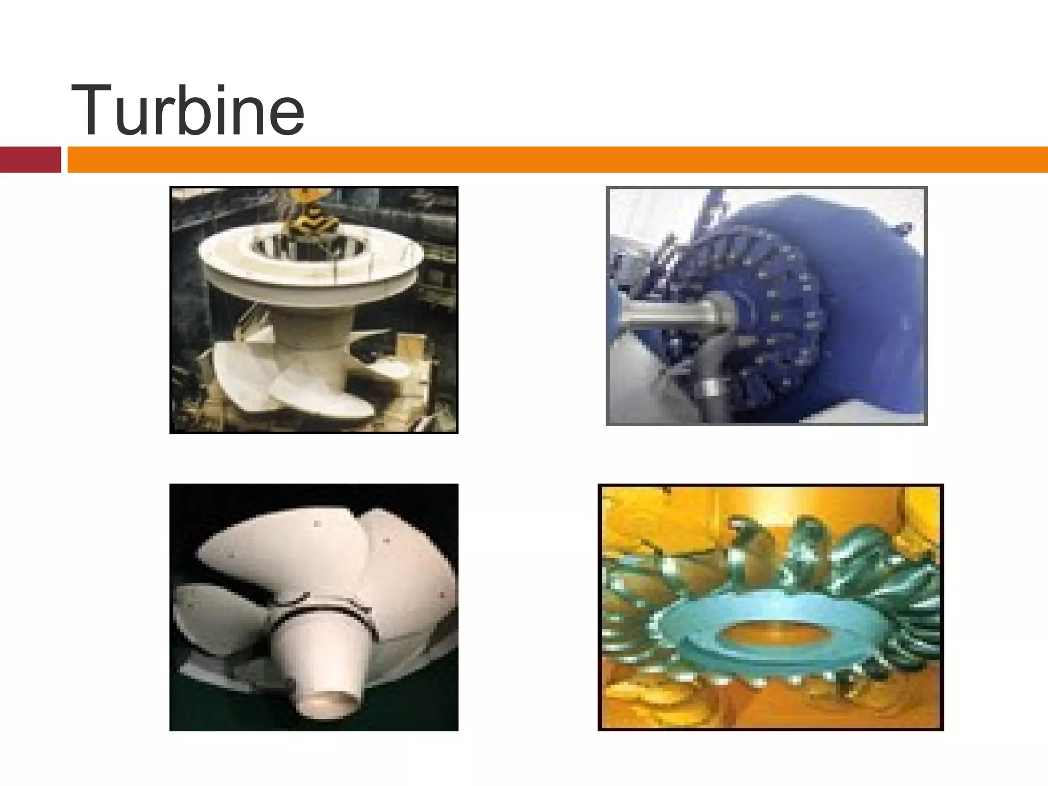 Presentasi plta | PPT