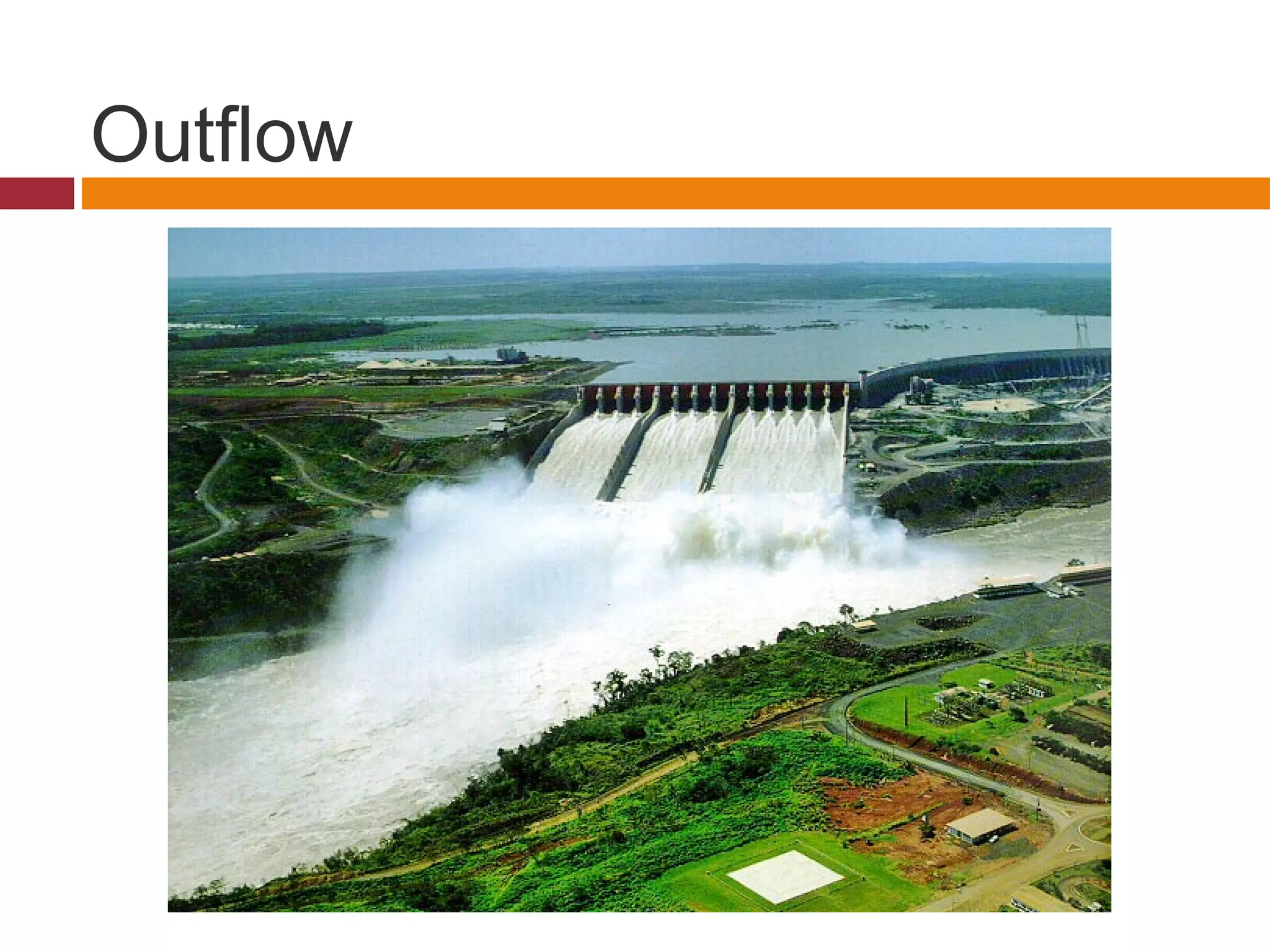 Presentasi plta | PPT