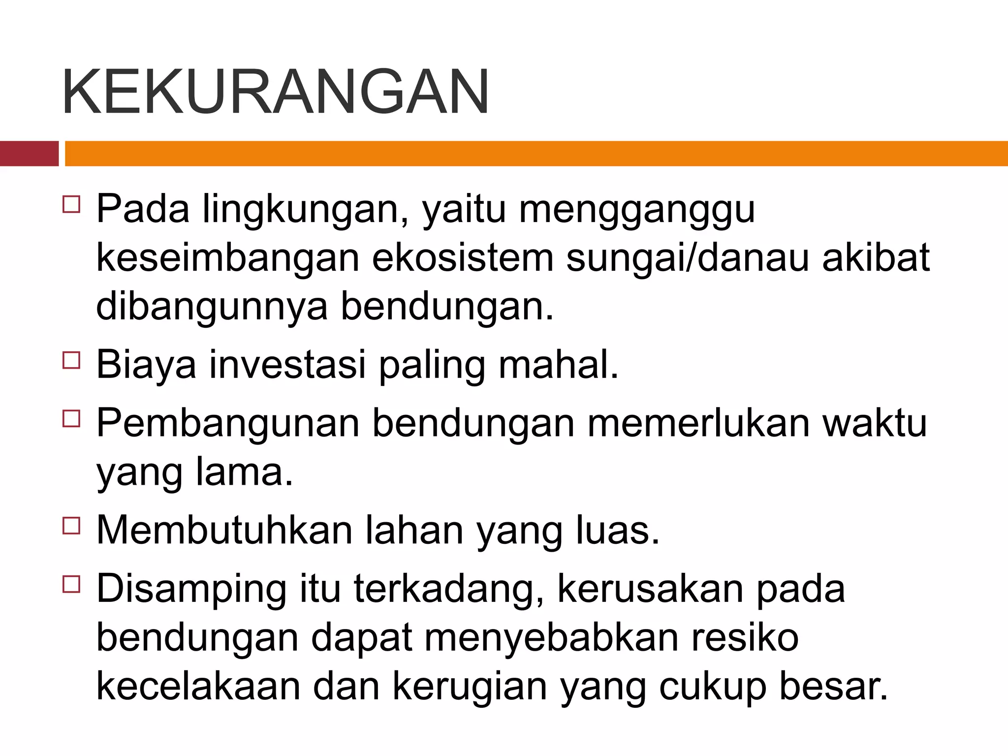 Presentasi plta | PPT