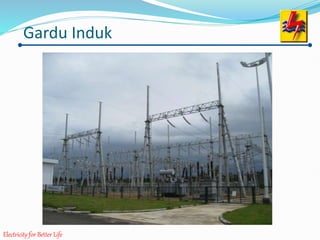 Presentasi PLTU Labuhan Angin 2 X 155 MW.pptx