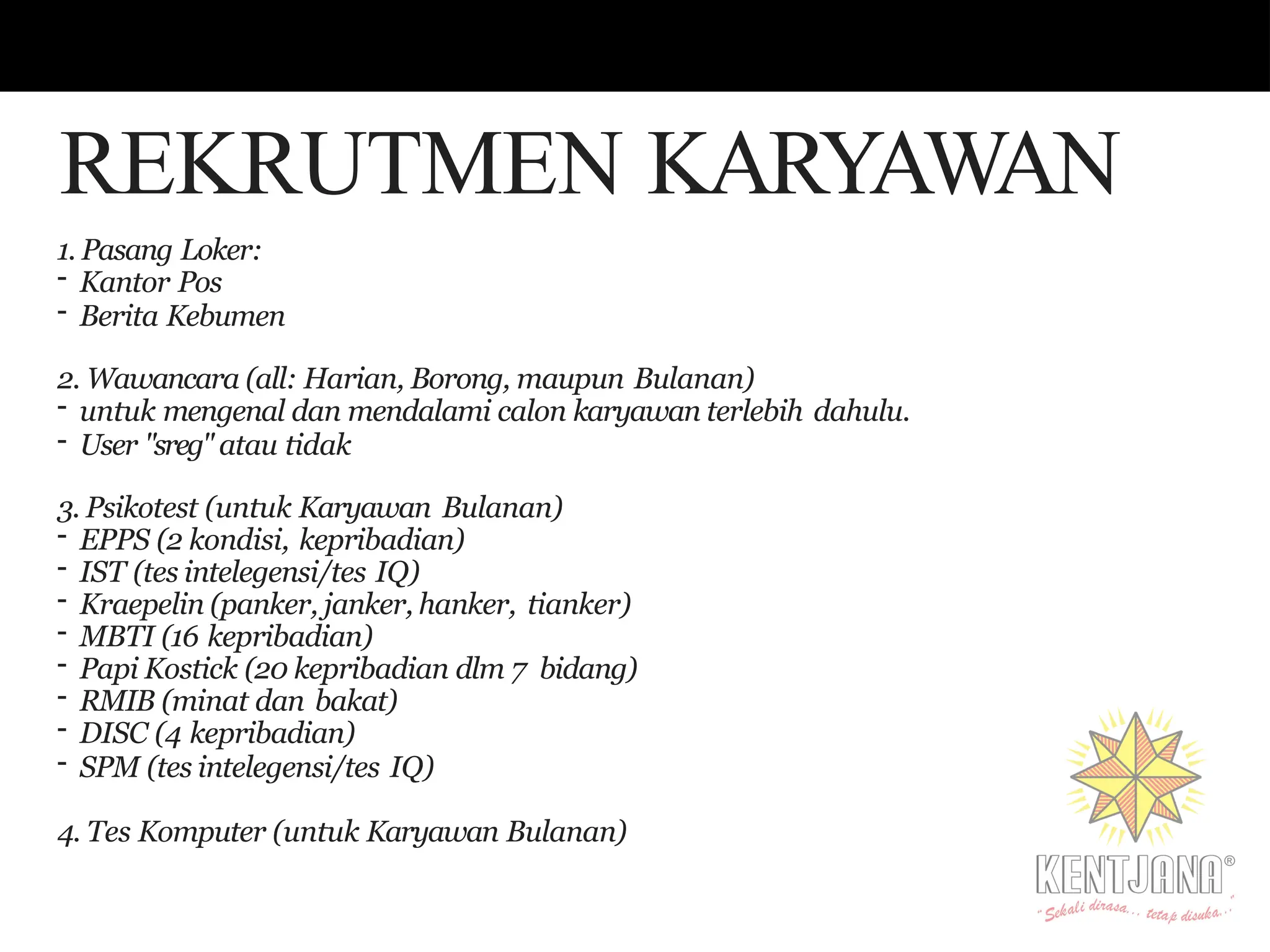 Presentasi PLUT Pengelolaan SDM (1).pptx