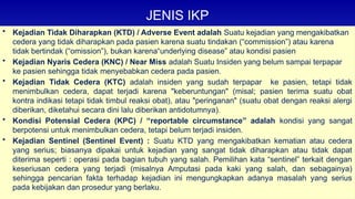 Presentasi PMKP (Peningkatan Mutu dan Keselamatan Pasien).pptx
