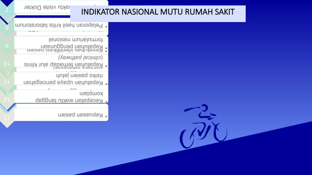 Presentasi PMKP (Peningkatan Mutu dan Keselamatan Pasien).pptx