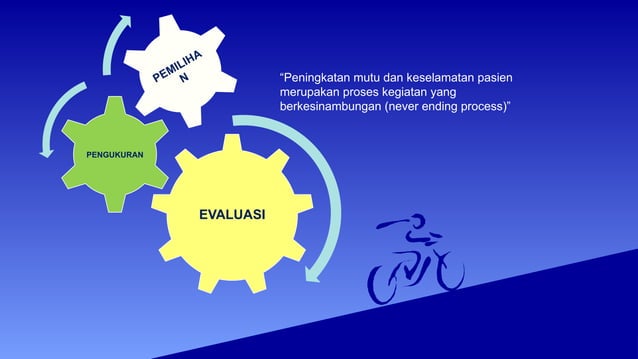 Presentasi PMKP (Peningkatan Mutu dan Keselamatan Pasien).pptx