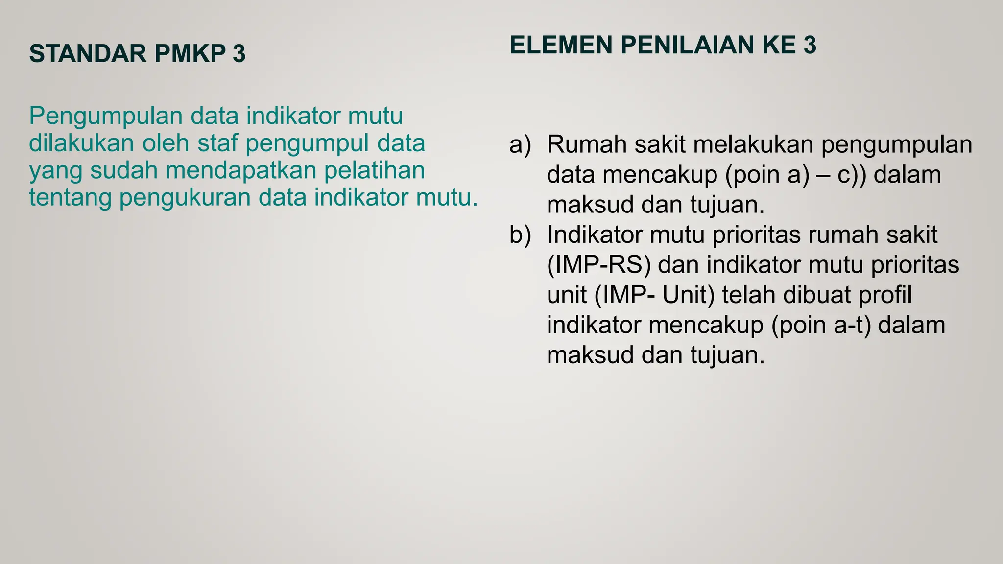 Presentasi PMKP RSUD.pptx