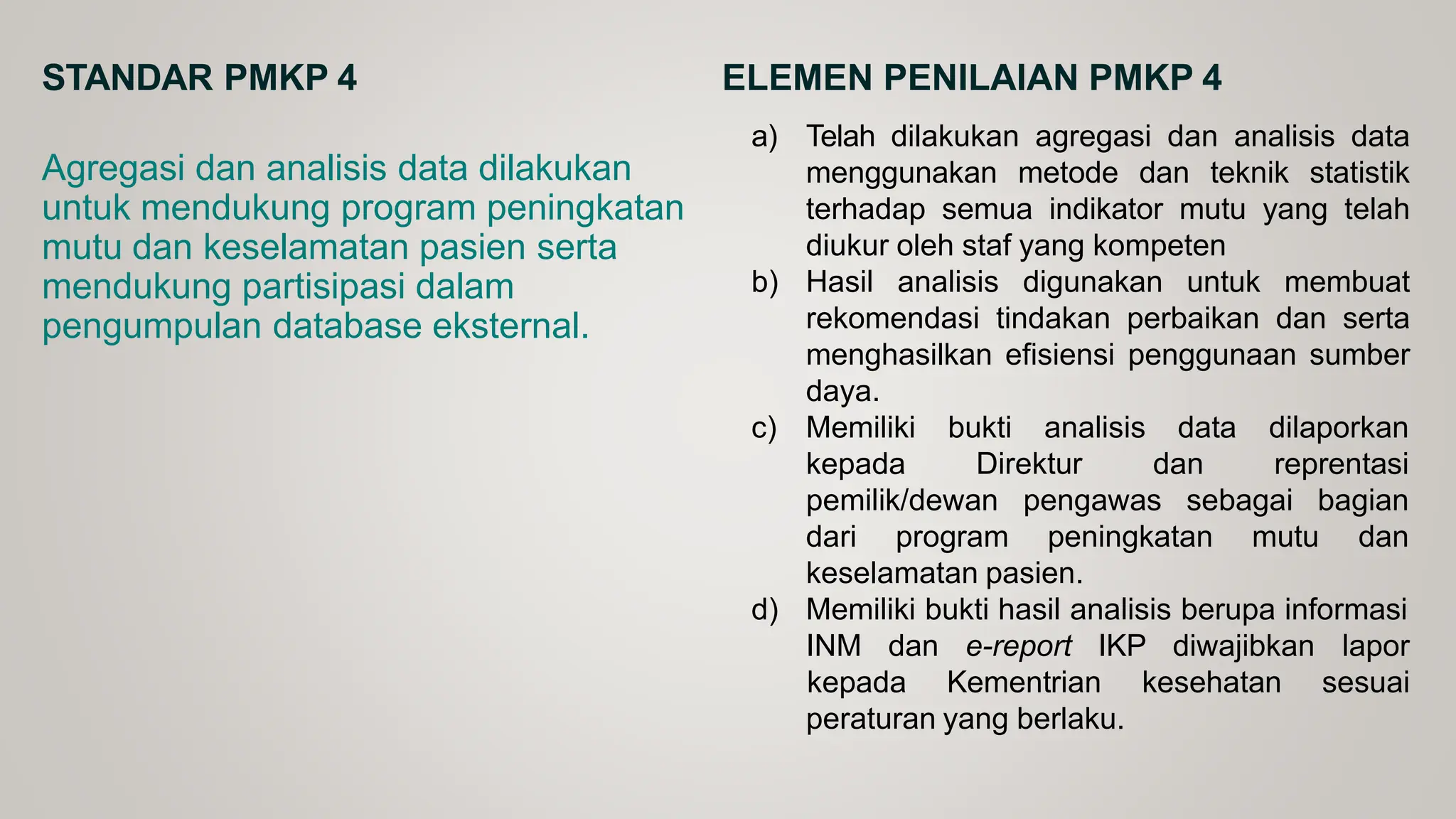 Presentasi PMKP RSUD.pptx