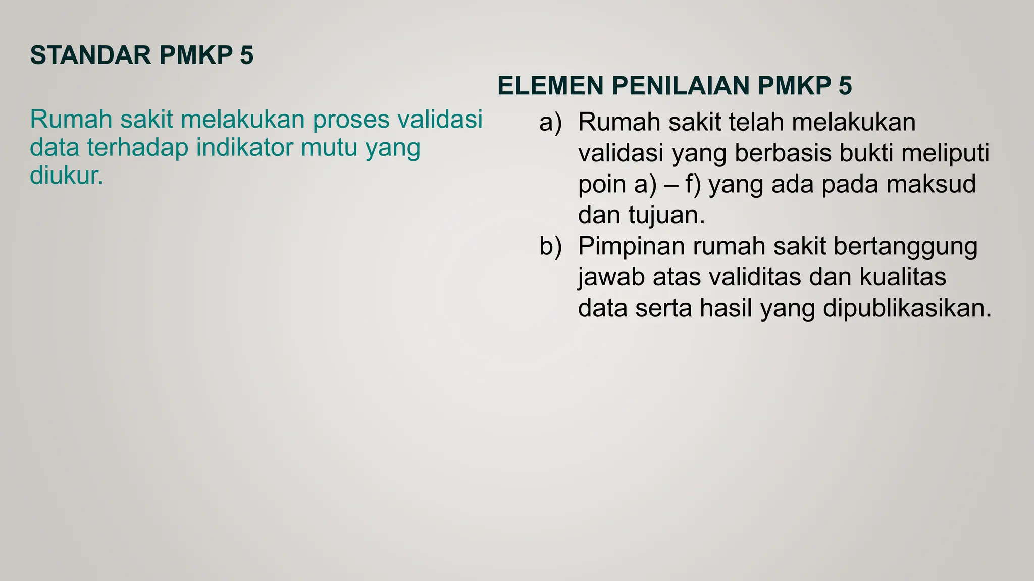 Presentasi PMKP RSUD.pptx