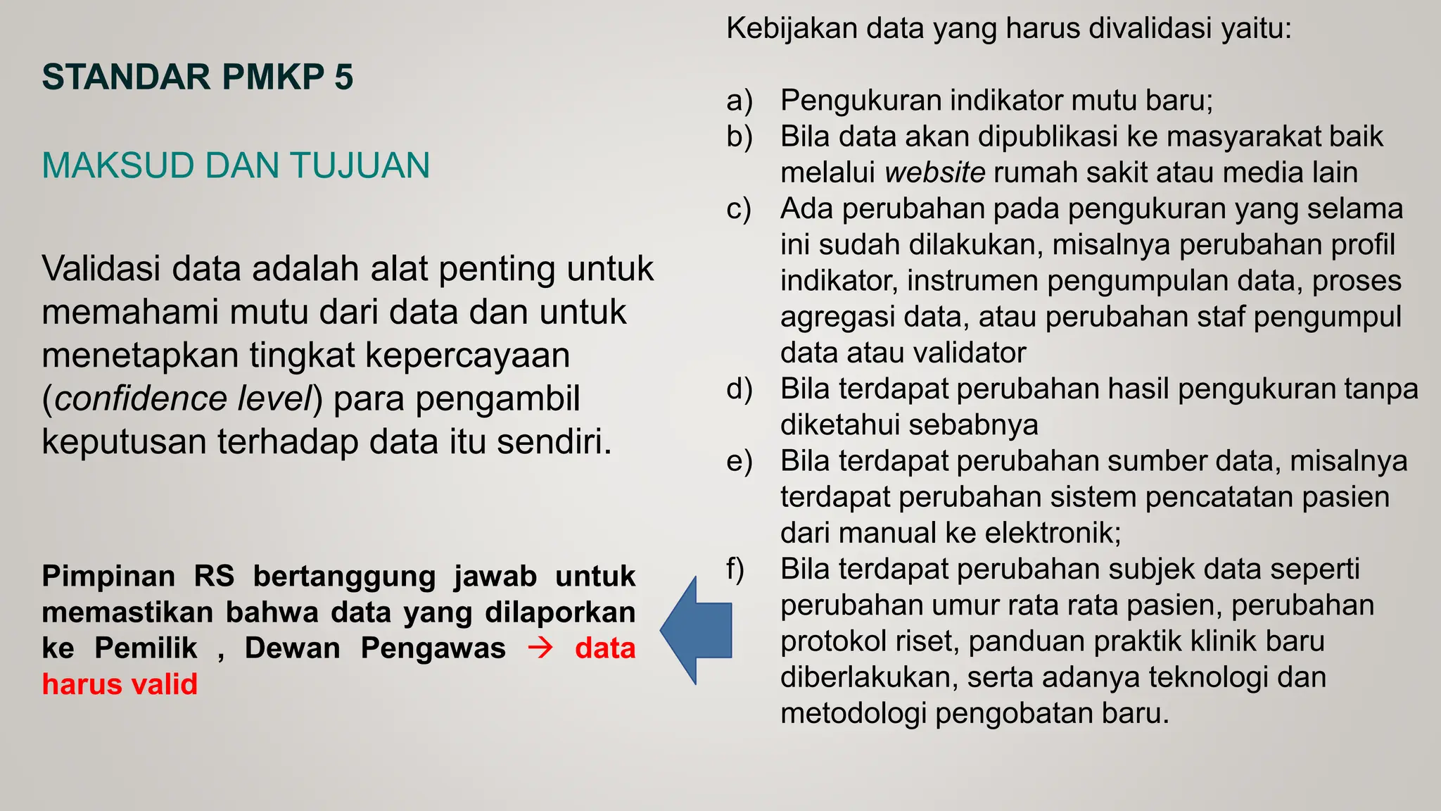 Presentasi PMKP RSUD.pptx