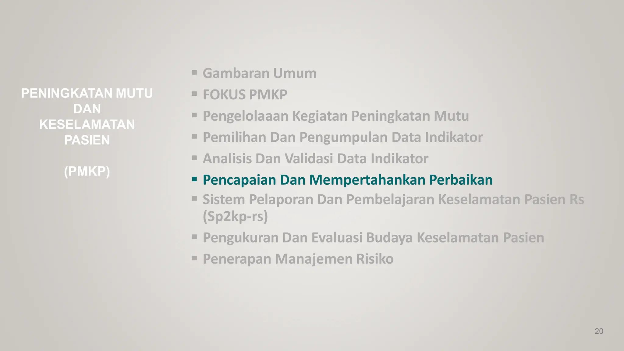 Presentasi PMKP RSUD.pptx