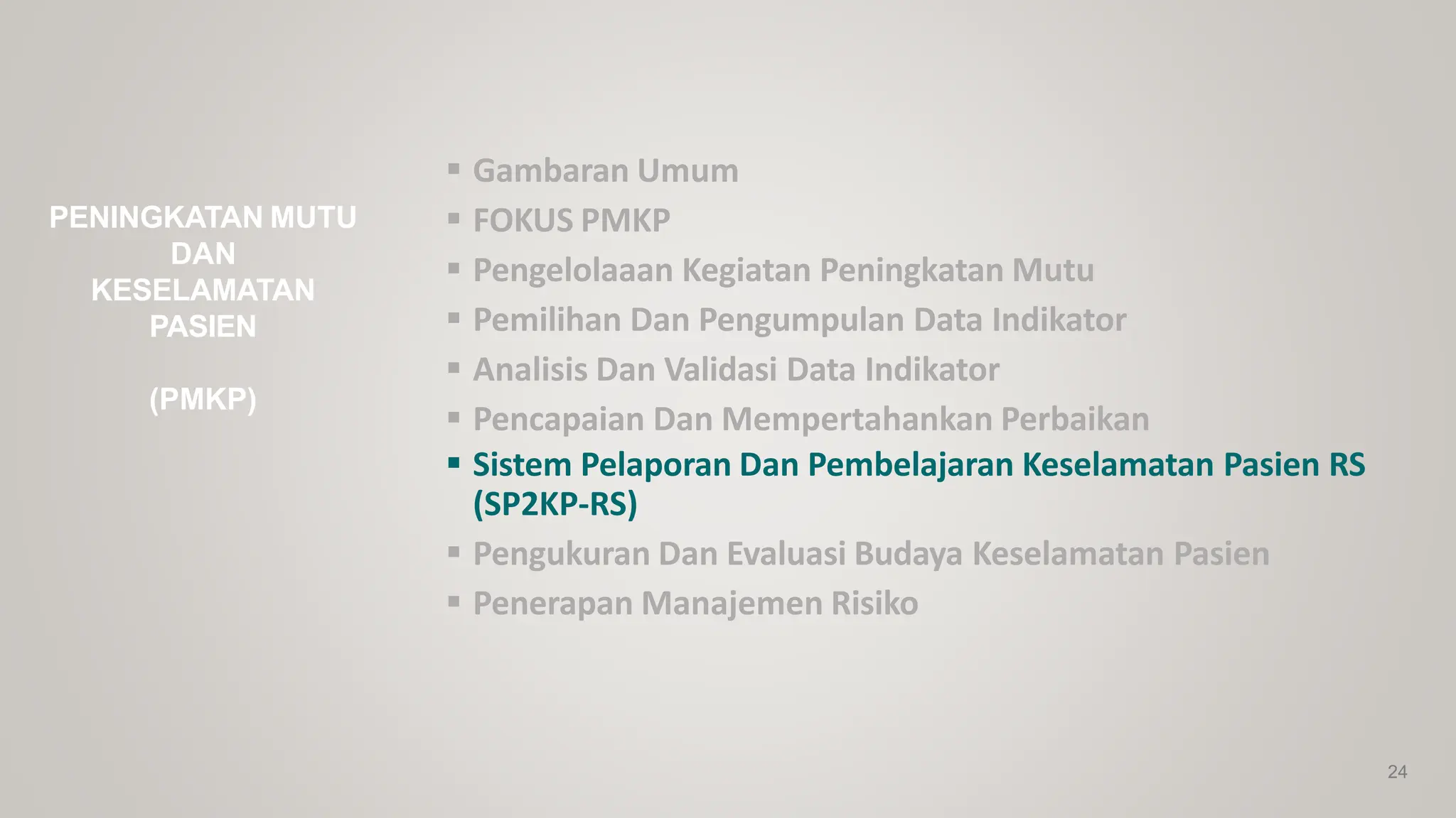 Presentasi PMKP RSUD.pptx