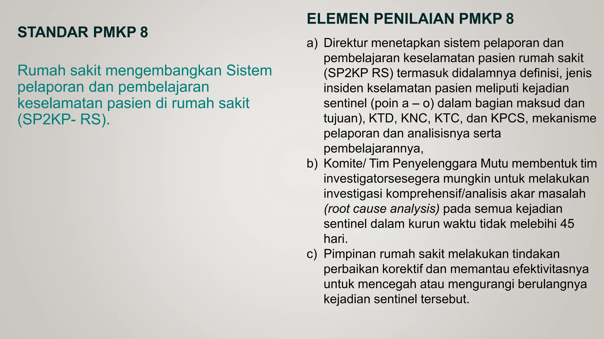 Presentasi PMKP RSUD.pptx