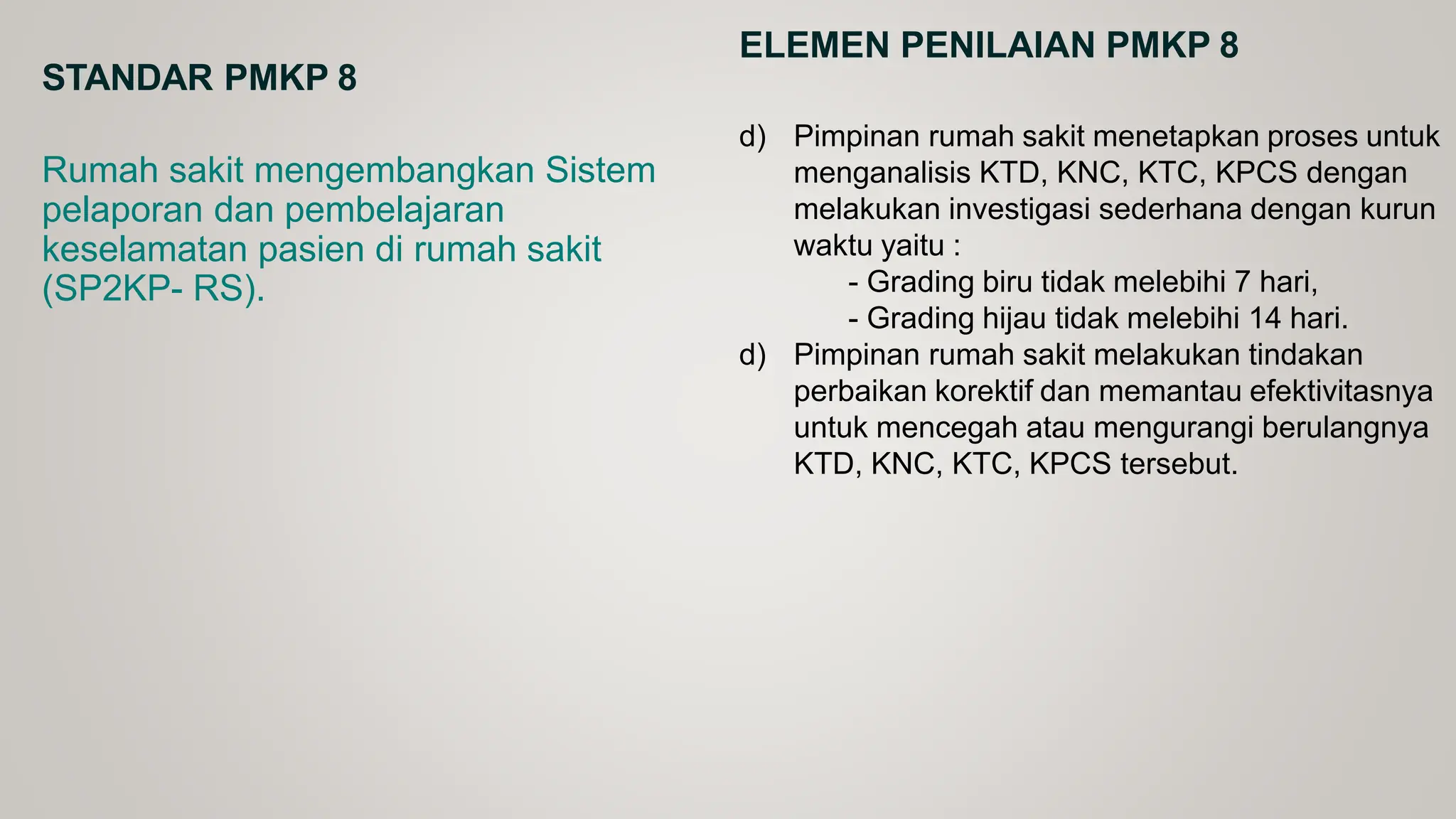 Presentasi PMKP RSUD.pptx