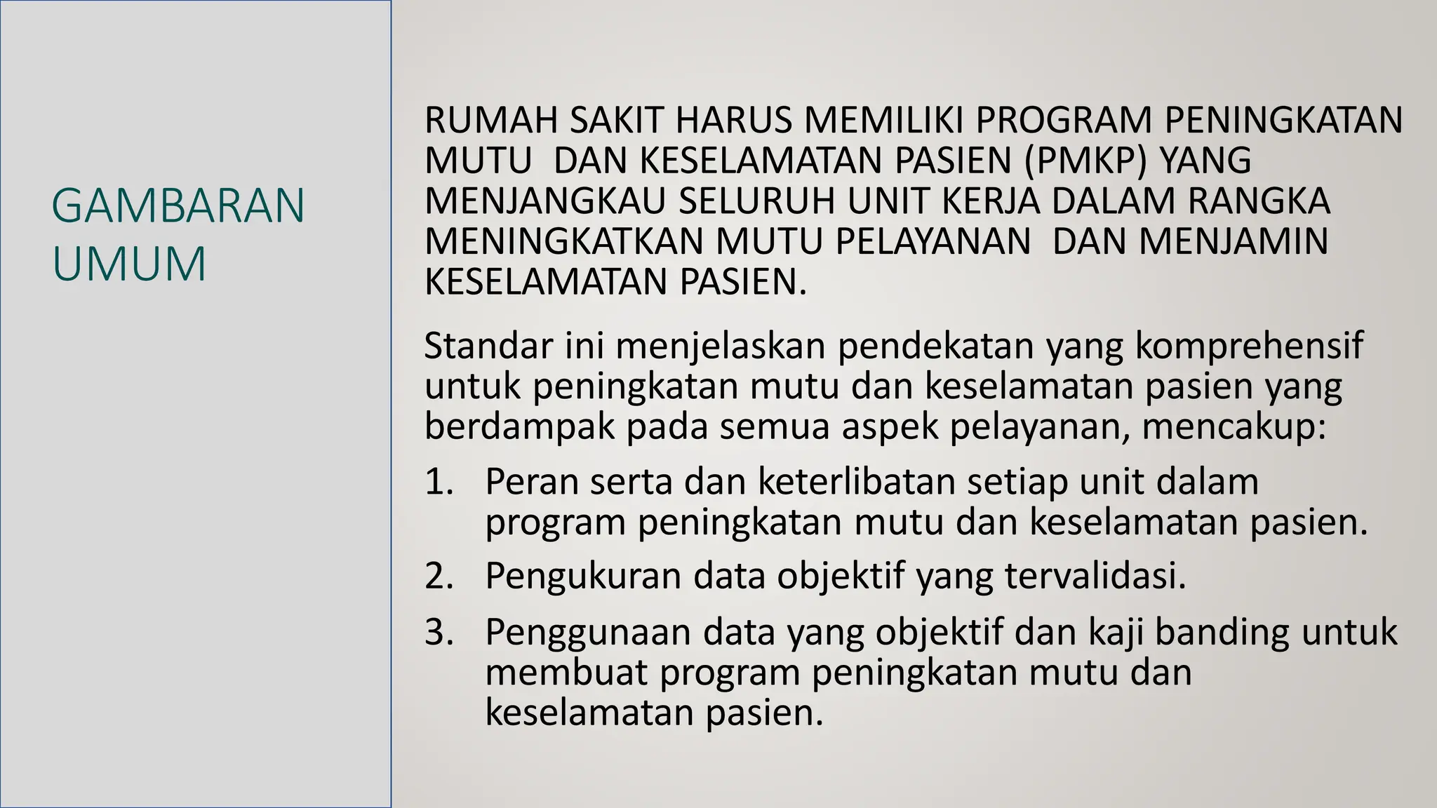 Presentasi PMKP RSUD.pptx