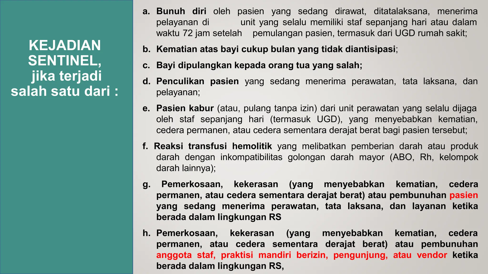 Presentasi PMKP RSUD.pptx