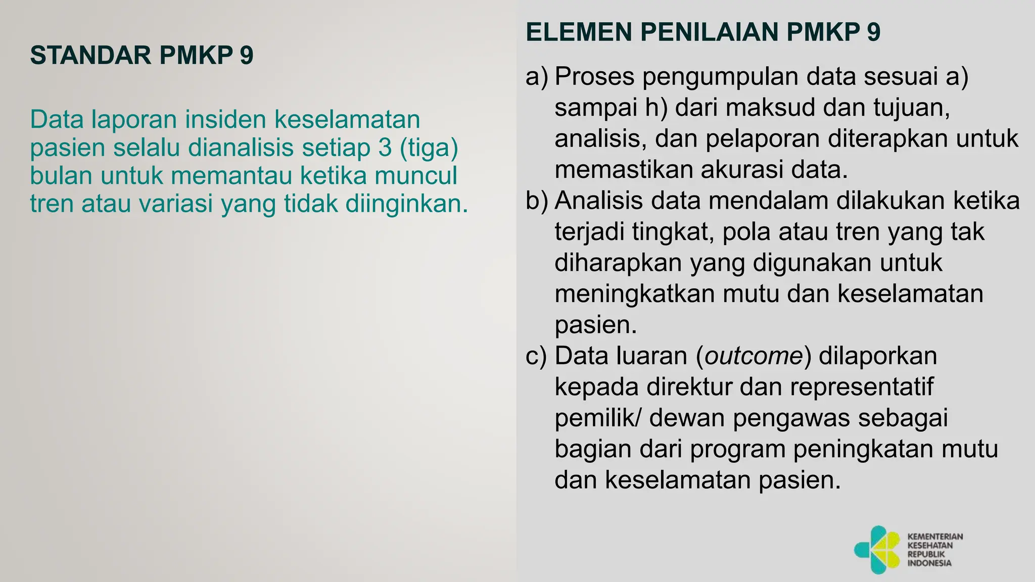 Presentasi PMKP RSUD.pptx