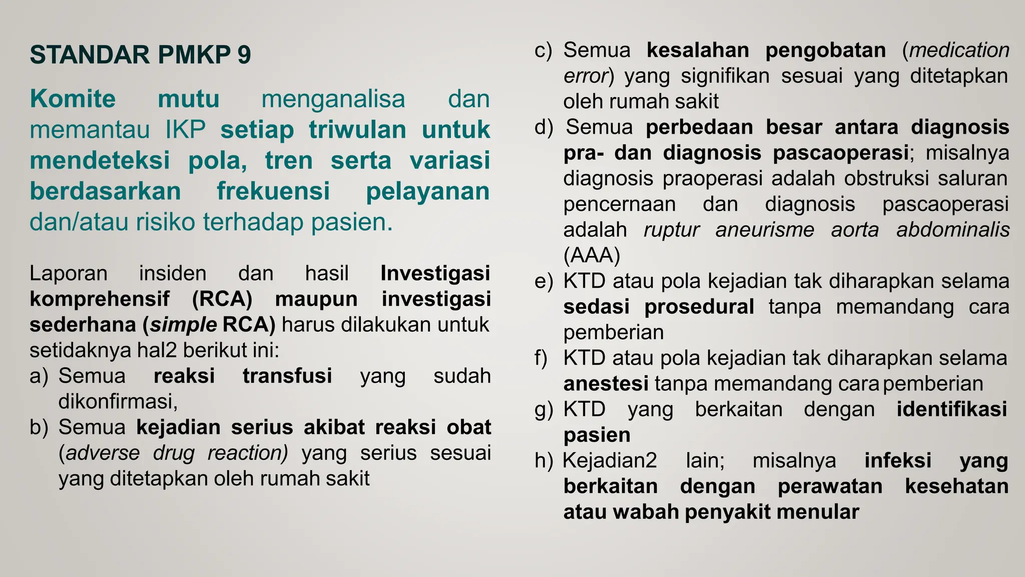 Presentasi PMKP RSUD.pptx