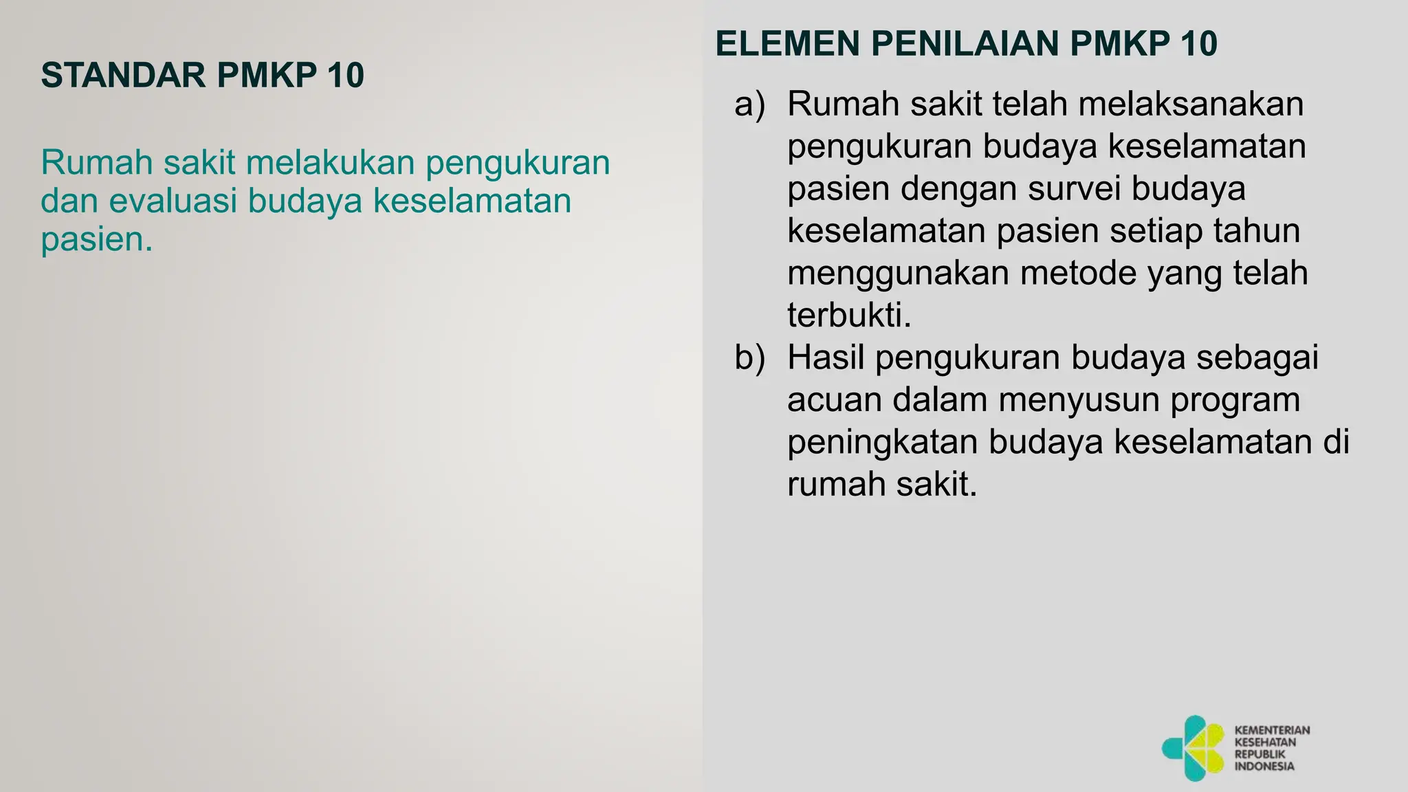 Presentasi PMKP RSUD.pptx