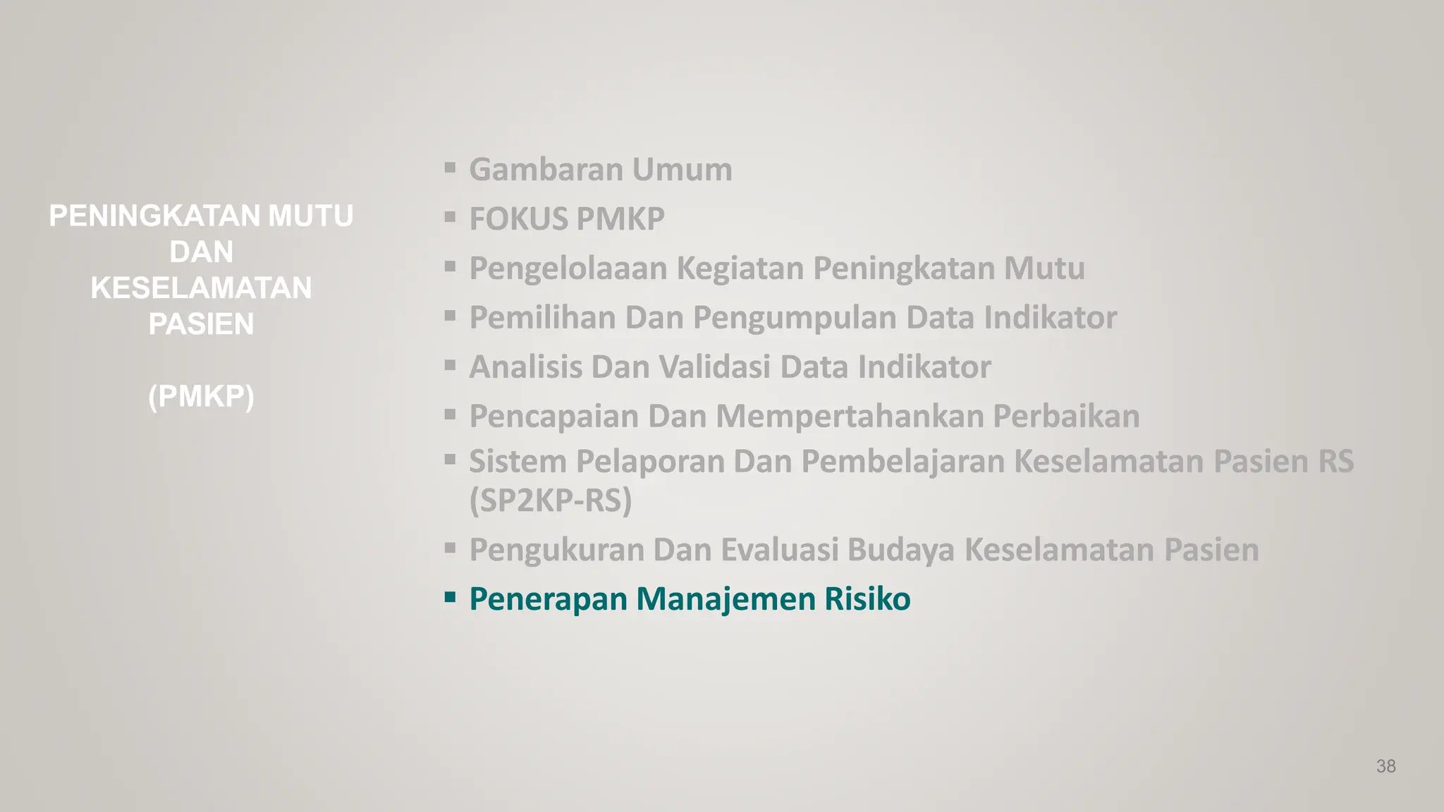 Presentasi PMKP RSUD.pptx