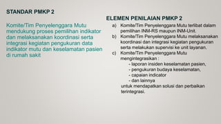 Presentasi PMKP RSUD.pptx
