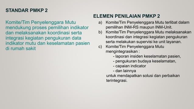 Presentasi PMKP RSUD.pptx