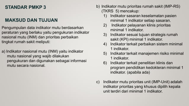 Presentasi PMKP RSUD.pptx