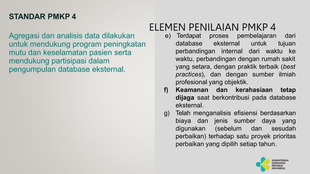 Presentasi PMKP RSUD.pptx