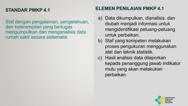 Presentasi PMKP RSUD.pptx