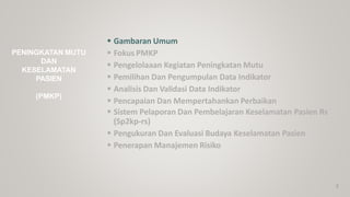 Presentasi PMKP RSUD.pptx