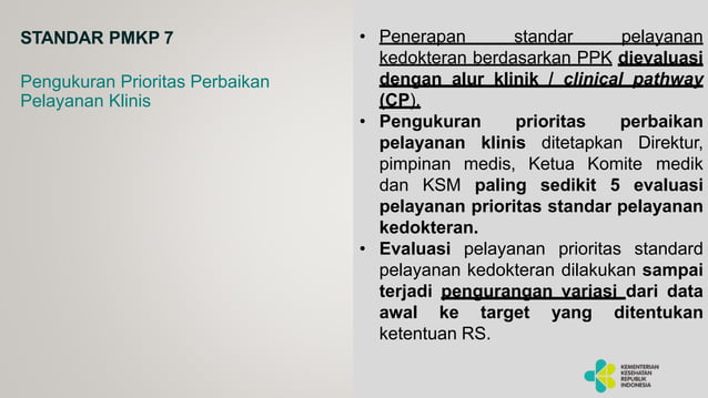Presentasi PMKP RSUD.pptx