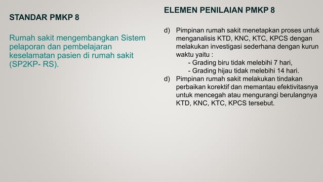 Presentasi PMKP RSUD.pptx