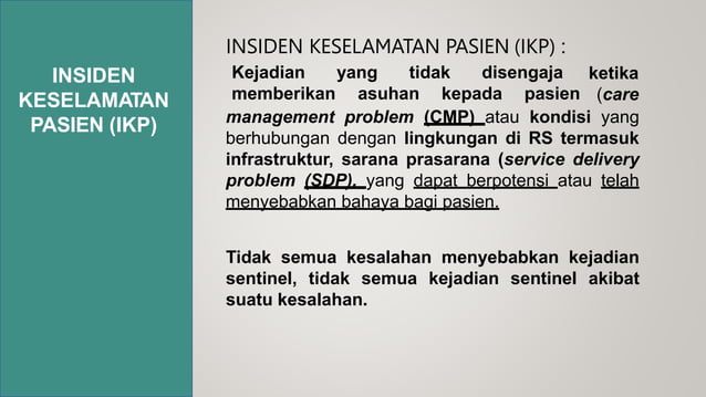 Presentasi PMKP RSUD.pptx