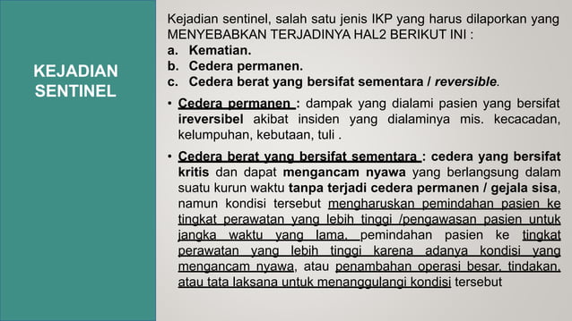 Presentasi PMKP RSUD.pptx