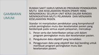 Presentasi PMKP RSUD.pptx