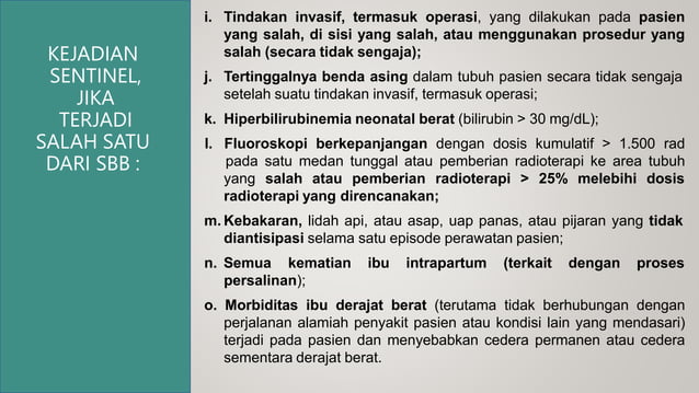 Presentasi PMKP RSUD.pptx