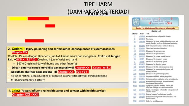 Presentasi PMKP RSUD.pptx