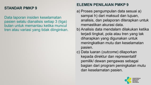Presentasi PMKP RSUD.pptx