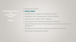 Presentasi PMKP RSUD.pptx