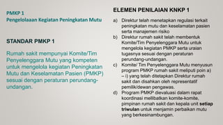 Presentasi PMKP RSUD.pptx