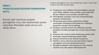 Presentasi PMKP RSUD.pptx