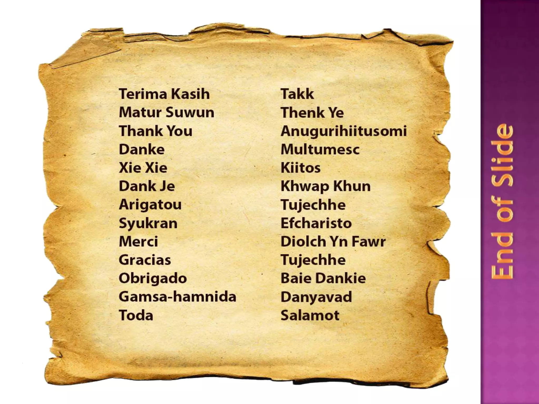 Presentasi pnpm puap | PPTX