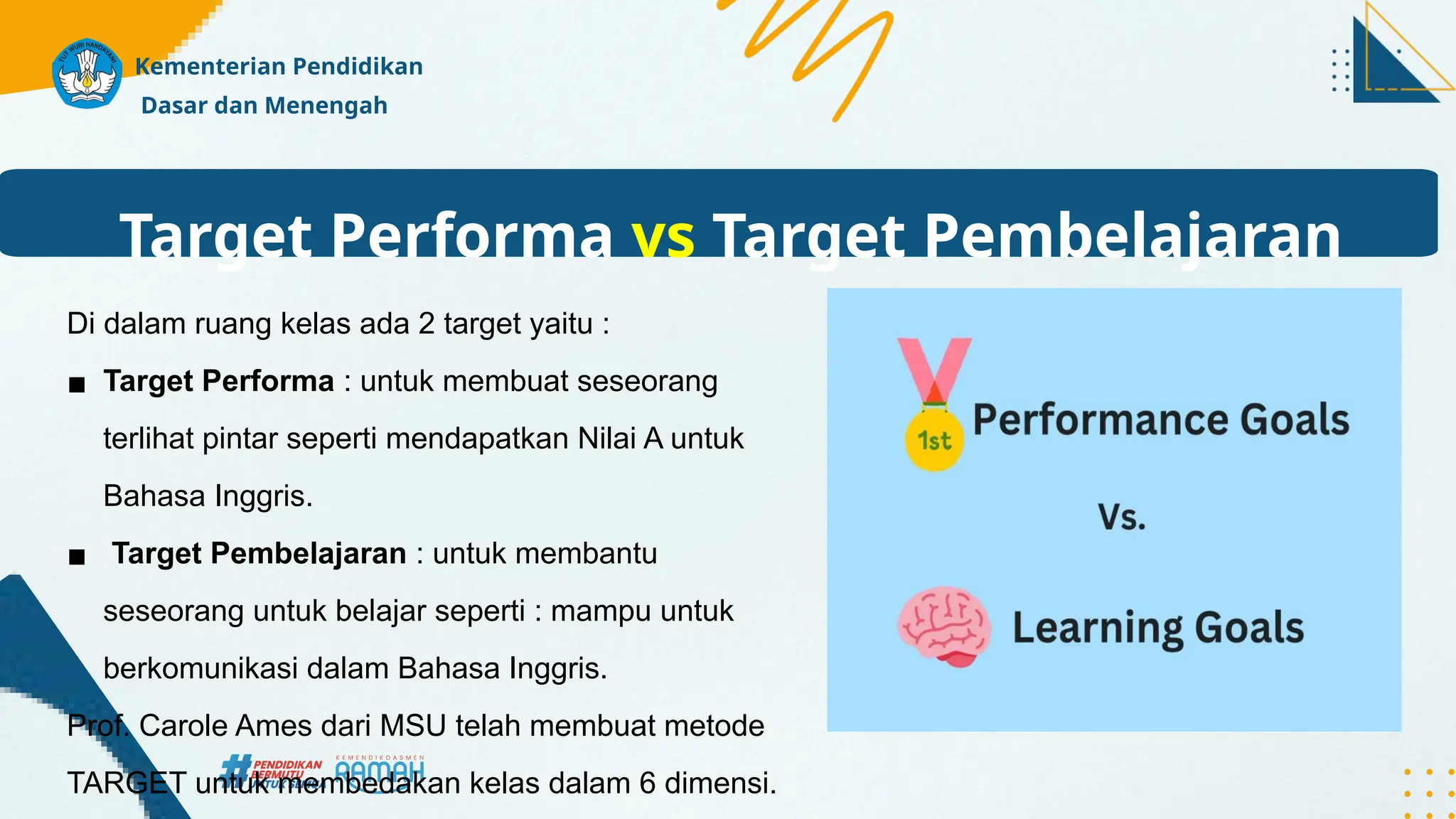 Pola Pikir Bertumbuh Pembelajaran Mendalam.pptx